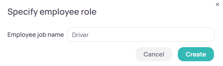 Toast Integration and Hybrid Delivery Model – Cartwheel