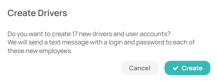 Toast Integration and Hybrid Delivery Model – Cartwheel