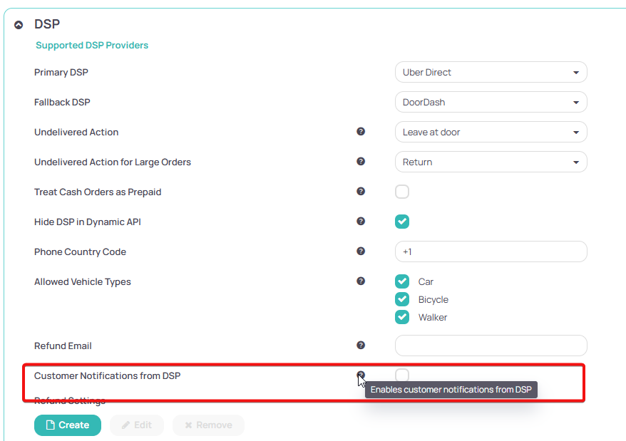 February 28, 2025 – Cartwheel