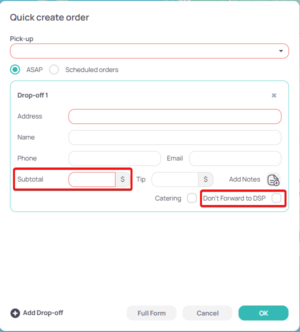 February 28, 2025 – Cartwheel