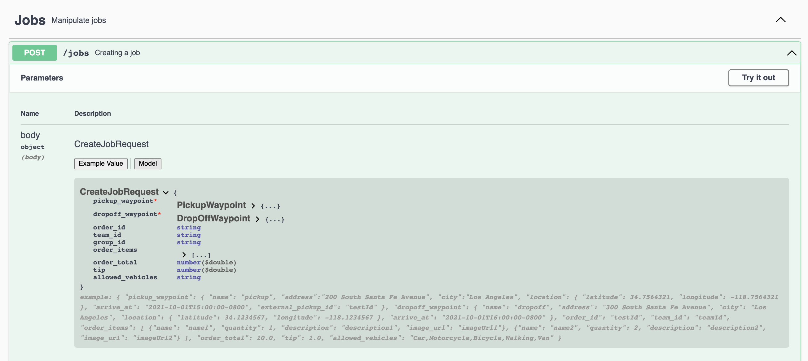 Jun 10, 2022 – Cartwheel